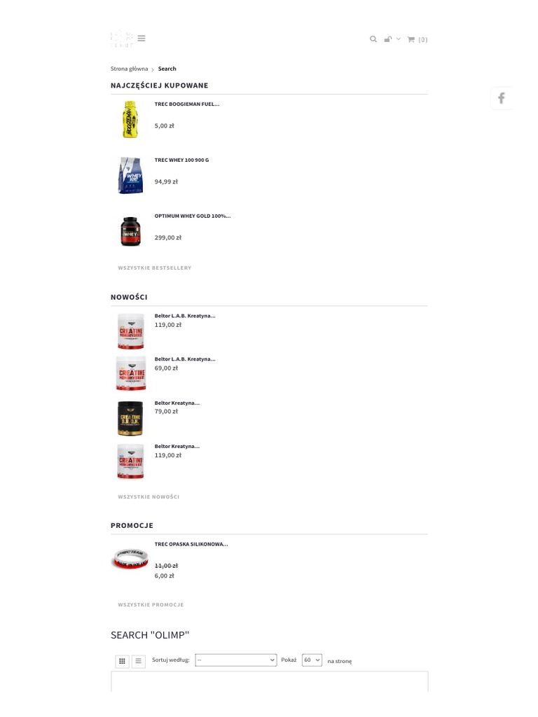 Search Results For - Olimp | PDF