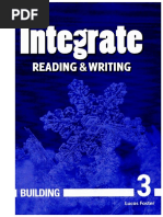 My First Writing 1 (2nd Edition - WB) | PDF