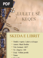 Peremri Dhe Llojet e Tyre | PDF