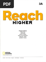 New Cornerstone | PDF