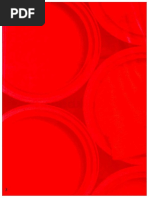 NEW Cornerstone 2 - SB | PDF