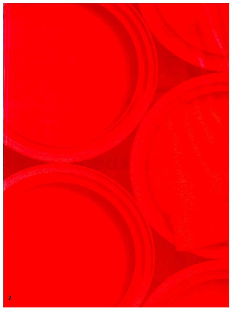 Reading Future - Starter 2 WB | PDF