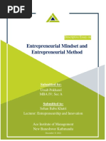 Instruments of Exchange | PDF | Cheque | Payments