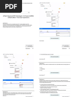 Blue Prism - Advanced Work Queues Guide (6.2.1) (EN) - 1 PDF | PDF ...