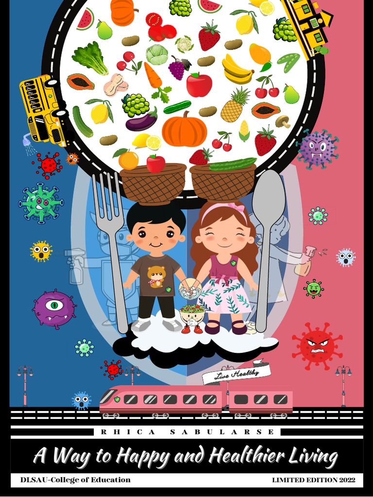 Teaching Kids the Importance of Personal Hygiene: A Guide to Healthy ...