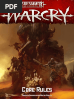 Empower Controller Error Codes | PDF