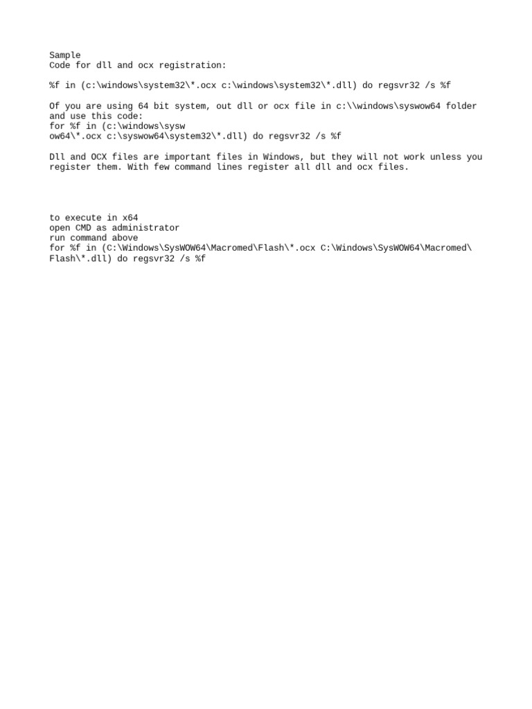 Adobe Flash Old | PDF