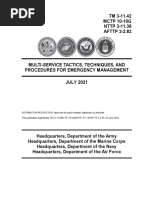 Afttp3 4 | PDF | Business | Computers