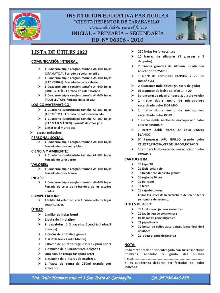 Liam | PDF | Color | Tecnicas artisticas