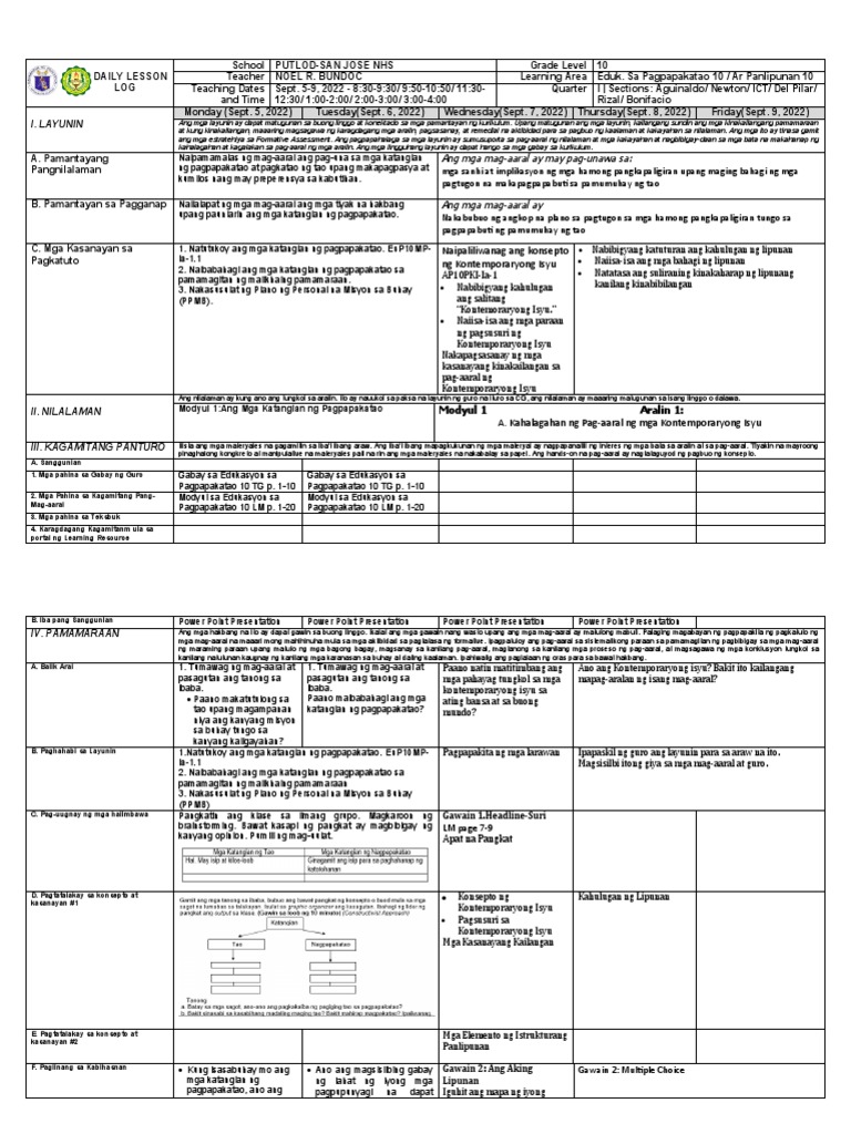 Week 2 Pdf 