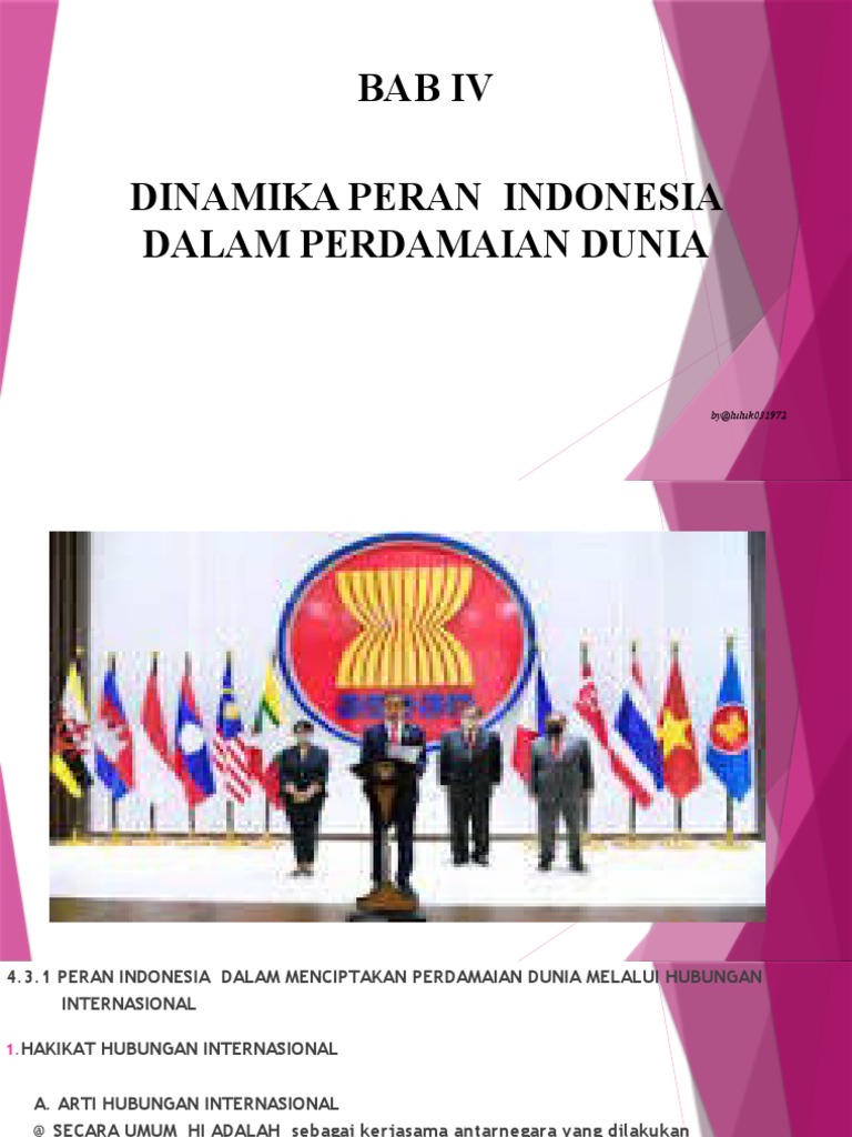 PKN 3.4 Kls Xi 2023 | PDF