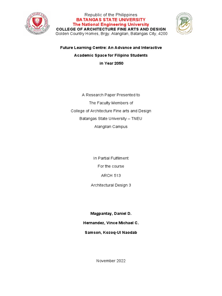 2050 95 Final | PDF | Augmented Reality | Solar Energy