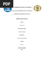 Engrafado o Engargolado | PDF | Soldadura | Construcción