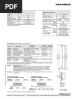 4490HP B5B12A Oct25-2022 | PDF | Computer Engineering | Radio Technology