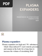 Reconstitution and Stability of IntravenousMedications | PDF | Drugs ...