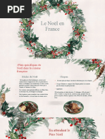 Flashcard Noel | PDF