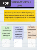 Crucigrama Algebraico PDF | PDF