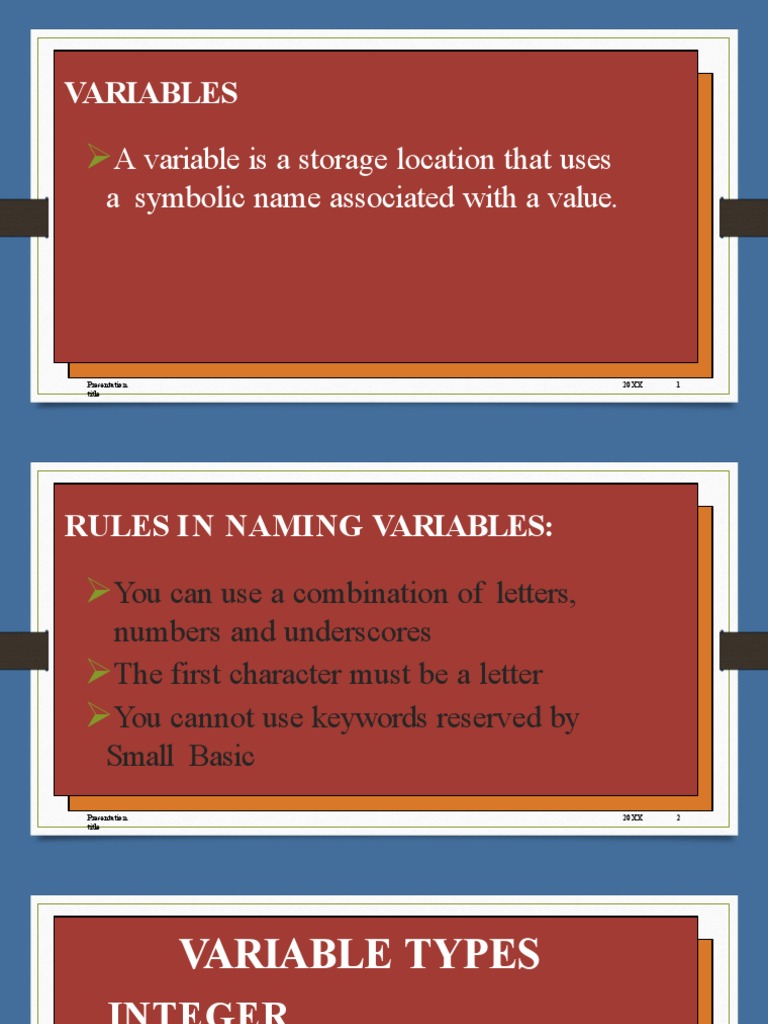 FLOWCHARTING | PDF | Software Development | Computer Science