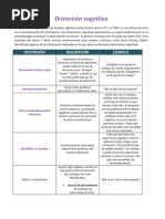 Fluidos Ideales: Conceptos Clave | PDF | Viscosidad | Líquidos