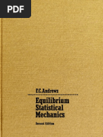Understanding Molecular Simulation - 2nd Edition - Frenkel | PDF