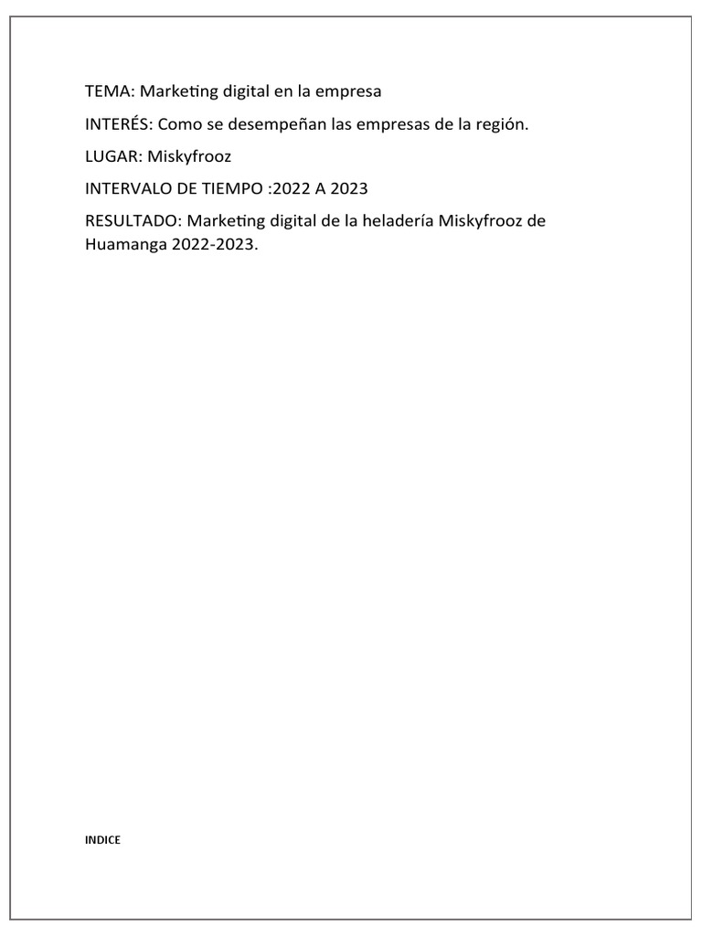 Tema MD Monografia | PDF