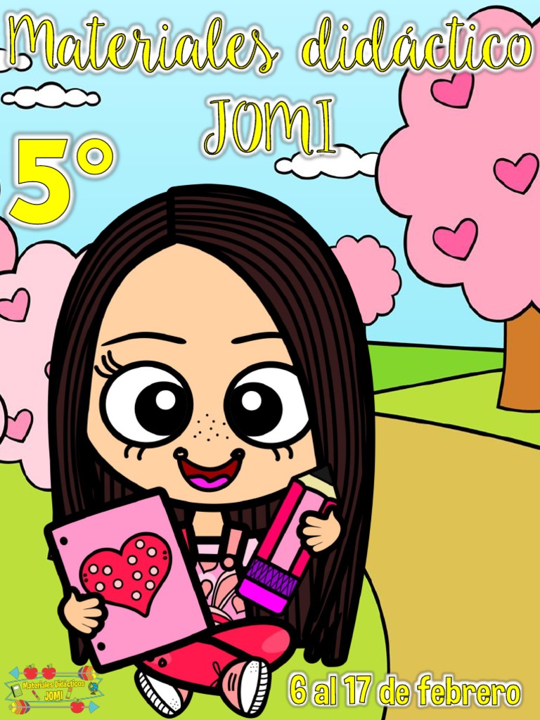 Quinto S 21 y 22 | PDF | Aprendizaje | Evaluación