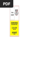 Logo e Shkolles | PDF