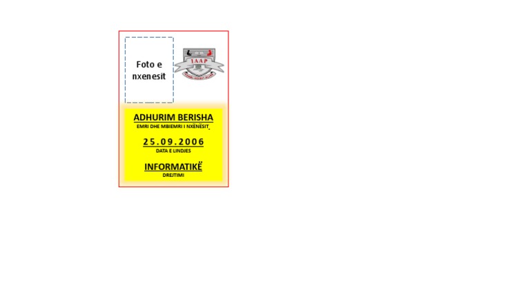 Bexh Per Nxenes | PDF