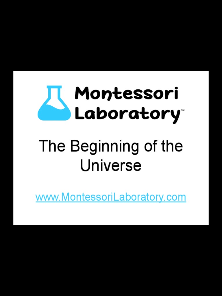 Universe and Space Nomenclature Cards | PDF | Solar System | Sun