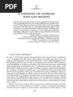 The Ultimate List of Acting Verbs | PDF