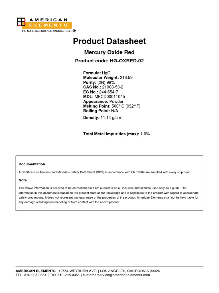 product_22430_datasheet | PDF