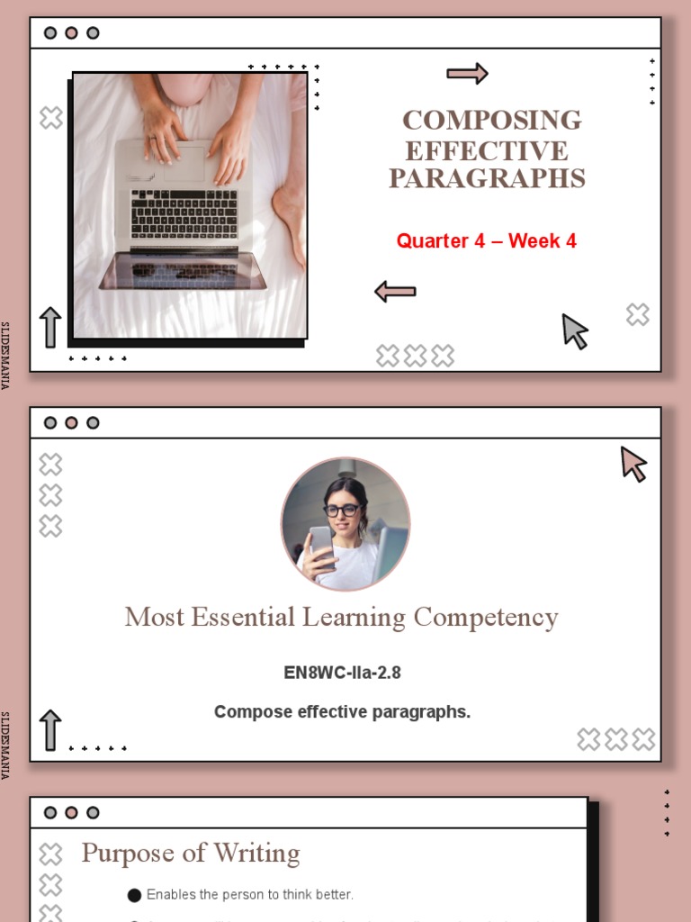 Paragraph | PDF | Red Eye Effect | Tobacco Smoking