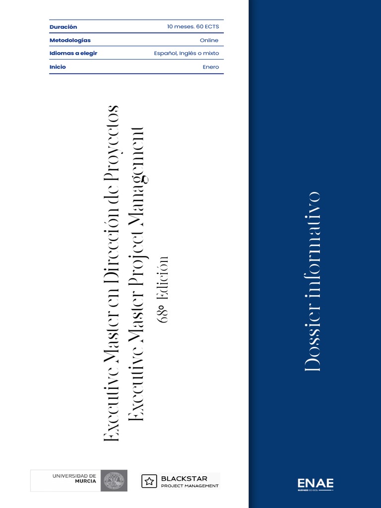 Mdap | PDF | Software | Plan de estudios