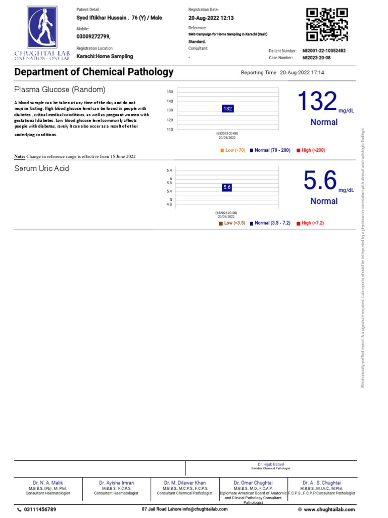 Report Viewer | PDF | Pathology | Diabetes Report Viewer | PDF | Pathology | Diabetes
