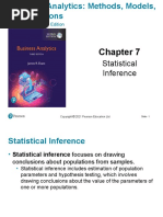 Step-By-step WAIS IV Interpretation | PDF | Wechsler Adult Intelligence ...