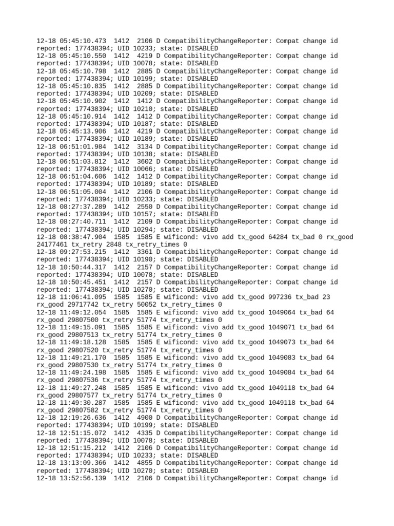 He's Into Her S2 | PDF | Computer Engineering | Computing
