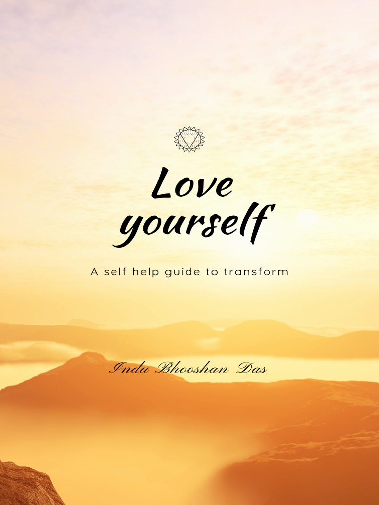 Motivational Series 1 (5 × 8 In) 2022 | PDF