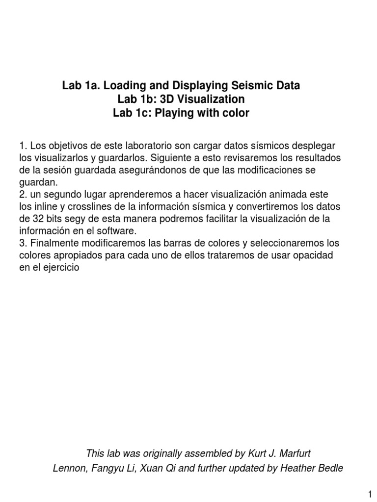 Lab 1 Intro To OPDT 2022 | PDF | Ventana (informática) | Software Lab 1 Intro To OPDT 2022 | PDF | Ventana (informática) | Software