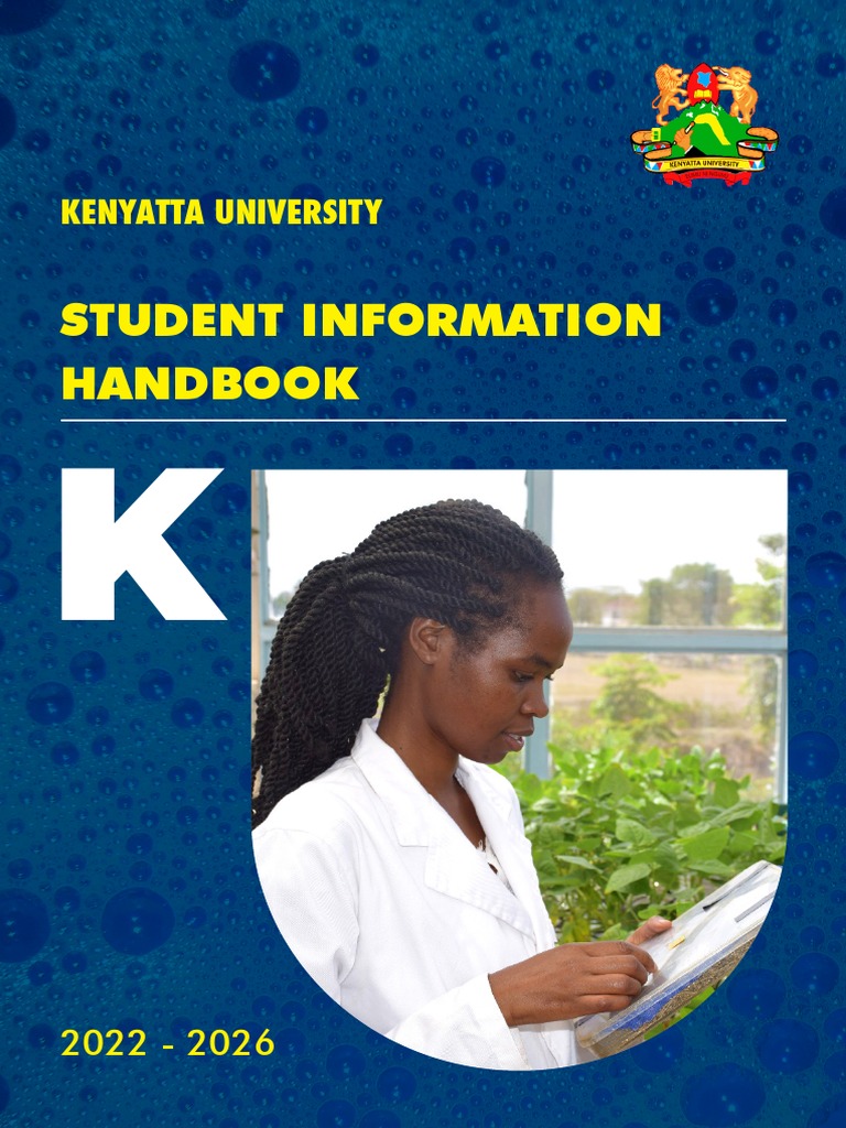 Student Information Hndbook | PDF | Social Media | Popular Culture & Media Studies