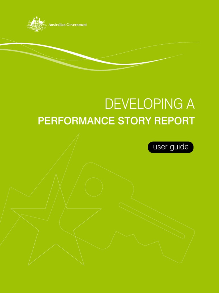 PSR Guide | PDF | Evaluation | Methodology