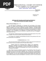 Z894-GEPF | PDF | Banks