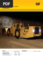 14H Cat | PDF | Transmission (Mechanics) | Engines