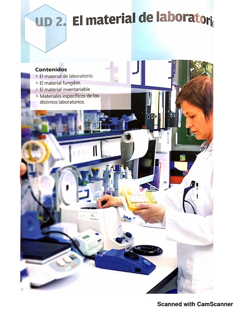 Tema 2 Libro Altamar | PDF