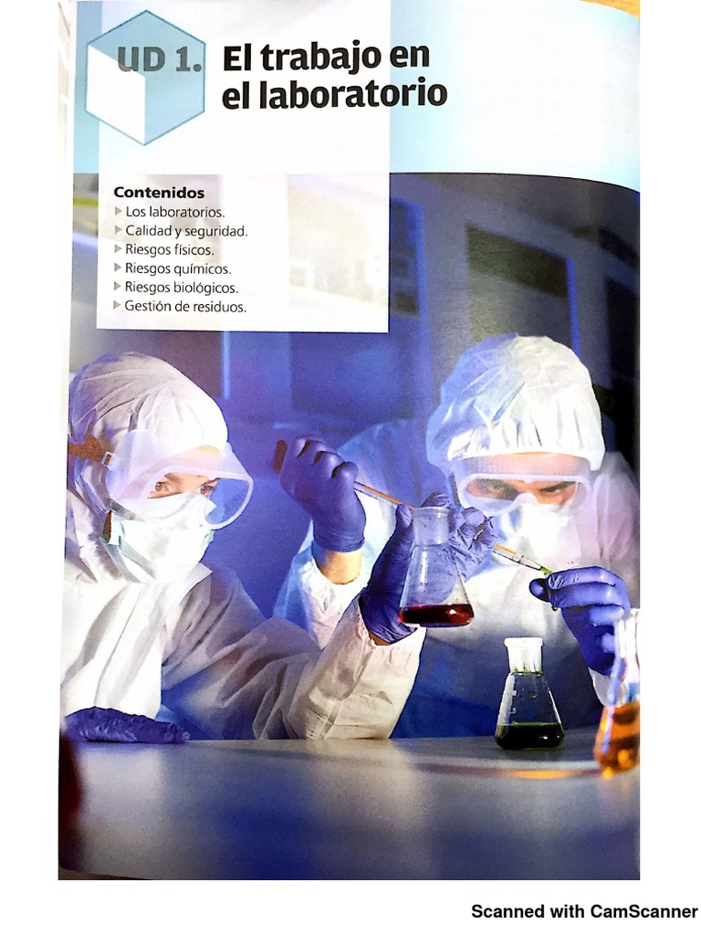 CamScanner Usage Insights | PDF