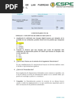 Evolución del CAD/CAM y UNISURF | PDF | Diseño asistido por ordenador ...