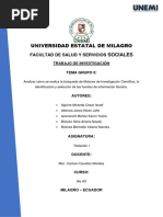 Guia de Registro Génerica SIRSI 2023 | PDF | Contraseña | Archivo de ...