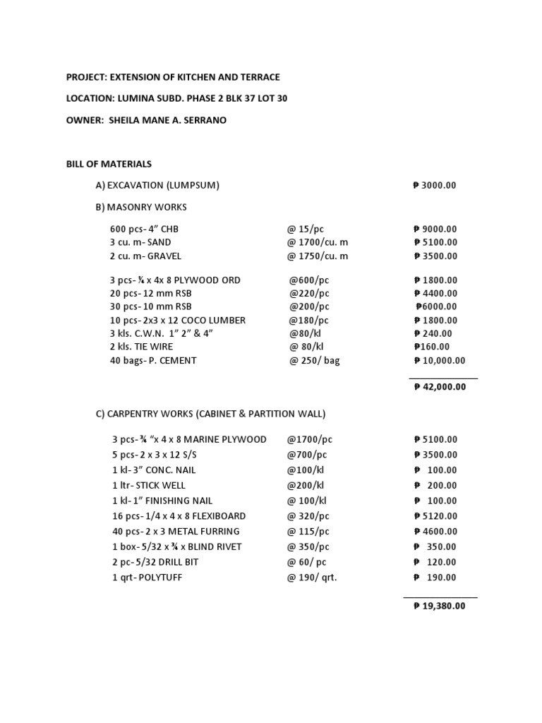 PROJECT LUMINA (Final) | PDF | Architectural Design | Architecture