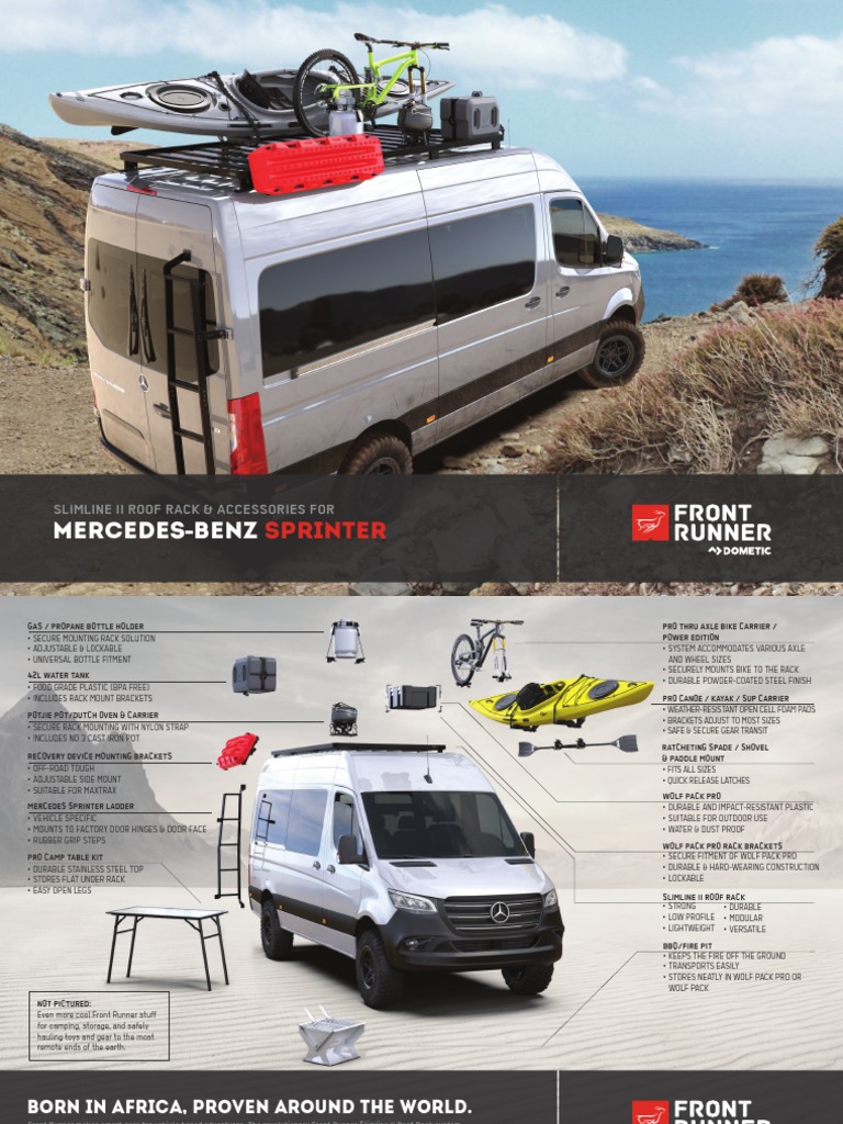 Benz: Mercedes | PDF | Dutch Oven | Manufactured Goods
