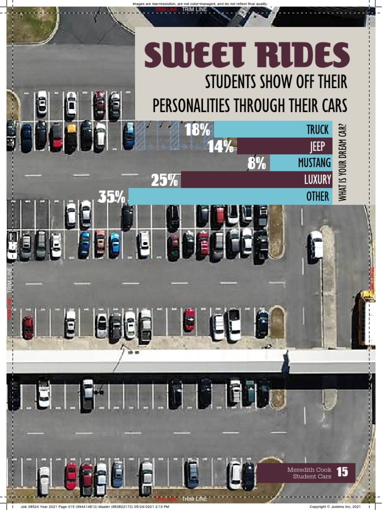 Cars 2 | Download Free PDF | Wheeled Vehicles | Car Body Styles