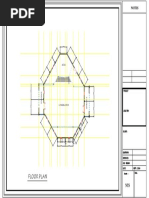 Lubchenco Curve PDF | PDF | Childhood | Public Health